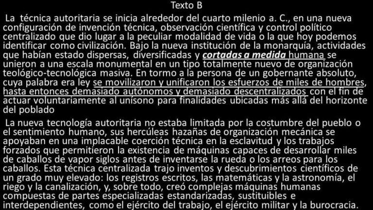 Solución UNMSM 2020-I Examen de admisión San Marcos C,E - Solucionarios San Marcos